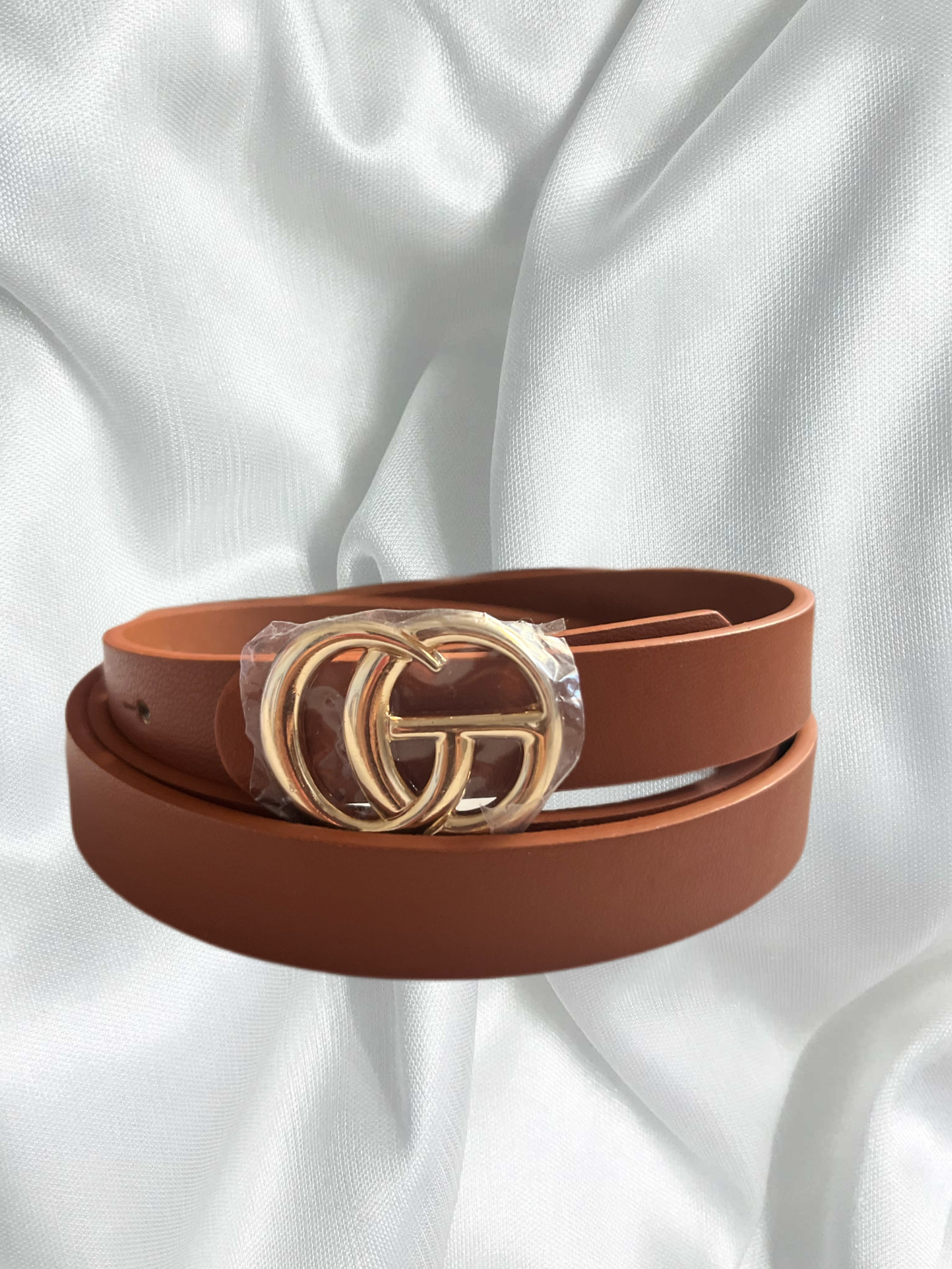 Rachels Modest boutique